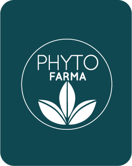 Pridaho Farma | Tienda Natural y Parafarmacia